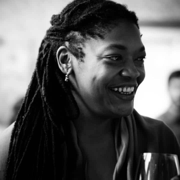 Who We Are – Take On Wall Street