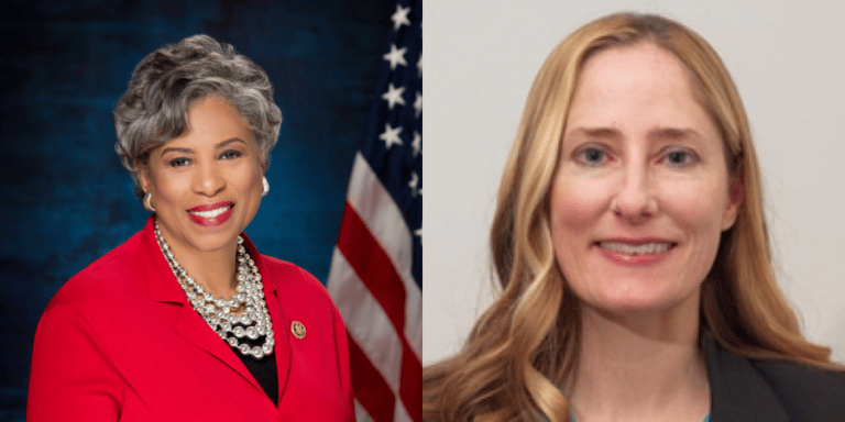The Save the Post Office Coalition endorses Representative Brenda ...