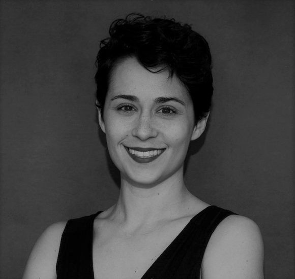 Who We Are – Take On Wall Street